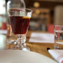 TRE RIVALI - Updated October 2025 - 583 Photos & 319 Reviews - 200 ...