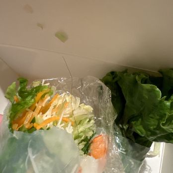 SIMILAN THAI CUISINE - Updated March 2025 - 283 Photos & 589 Reviews ...