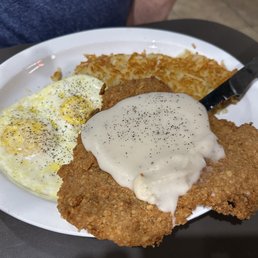 CEDARS SOUTH - Updated June 2025 - 39 Photos & 68 Reviews - 3322 S ...