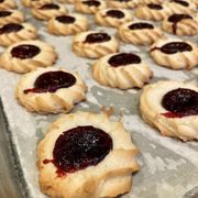 COUSIN JOHN’S CAFE & BAKERY - 272 Photos & 365 Reviews - Bakeries - 70 ...