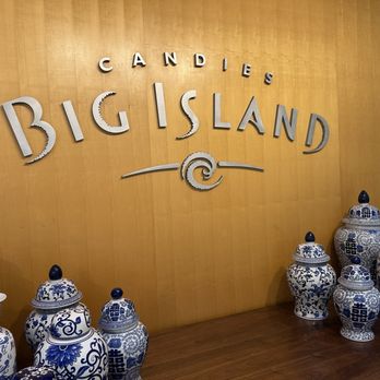 BIG ISLAND CANDIES - Updated August 2024 - 1191 Photos & 624 Reviews ...
