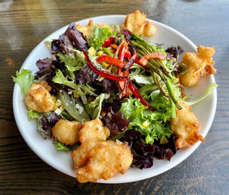 TWENTY TAP - Updated December 2025 - 607 Photos & 669 Reviews - 5406 N ...