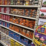 MICHELLE’S - Updated February 2025 - 227 Photos & 368 Reviews - 615 ...