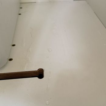 JOHNSON RV SANDY - Updated December 2025 - 117 Photos & 170 Reviews ...