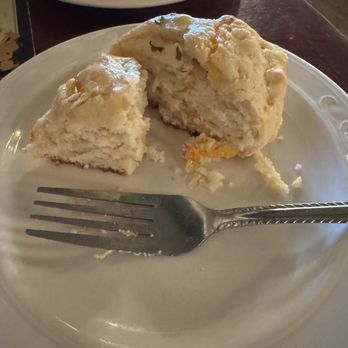 GIBBY C’S SOUTH IN YOUR MOUTH - Updated August 2025 - 133 Photos & 88 ...