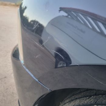 TOUCH-UP PRO - Updated May 2025 - 171 Photos & 144 Reviews - 2939 N ...