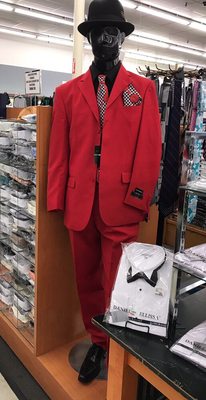 LEVINE’S DEPARTMENT STORES - Updated November 2025 - 11 Photos - 2550 W ...