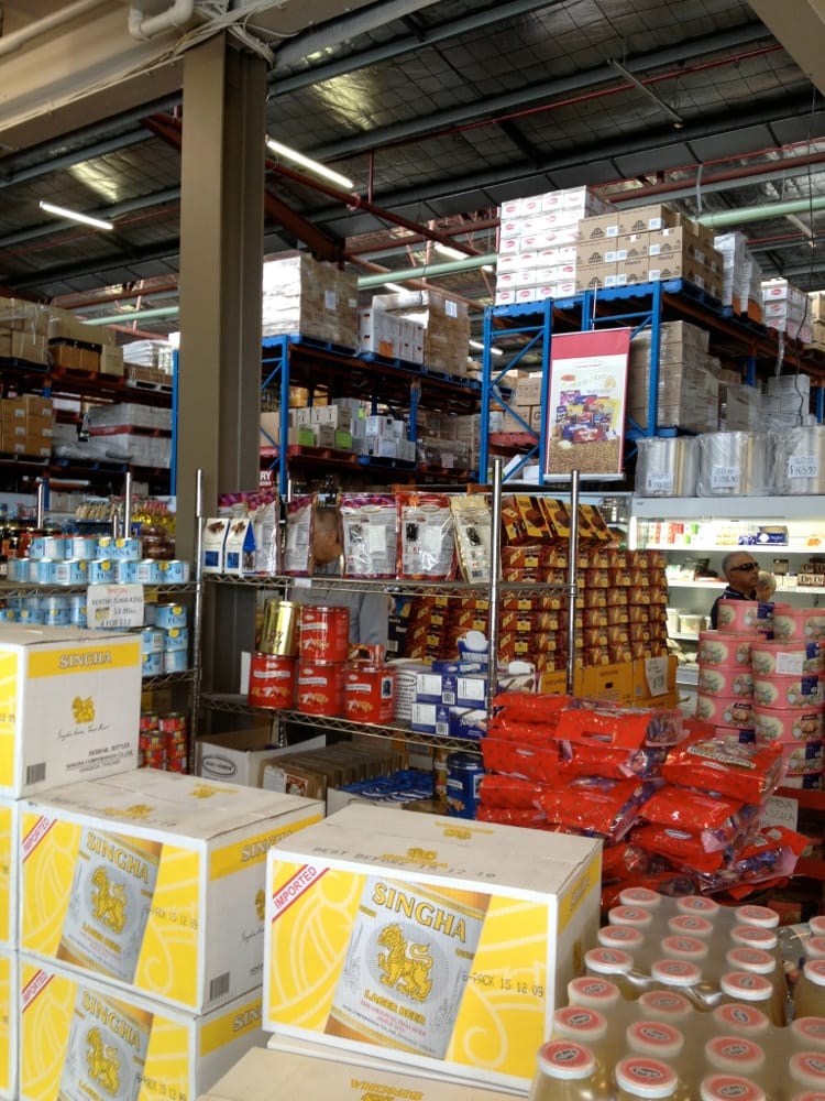 PISCONERI FINE FOODS - Updated December 2024 - 106 Hobart St, Mount ...