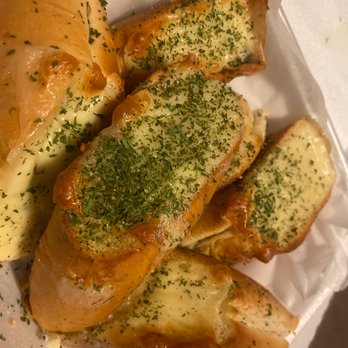 FAILONI’S RESTAURANT & BAR - Updated September 2025 - 112 Photos & 127 ...