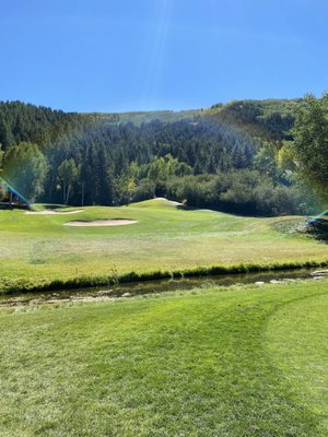 EAGLE VAIL GOLF CLUB - Updated August 2024 - 24 Photos & 26 Reviews ...