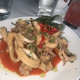 THE TABLE - Updated December 2025 - 179 Photos & 58 Reviews - 400 ...