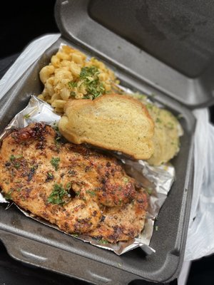 S2 EXPRESS GRILL - 125 Photos & 73 Reviews - 5058 S Halsted St, Chicago ...