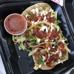 STRIPES BURRITO CO - Updated December 2025 - 121 Photos & 171 Reviews ...