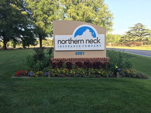 NORTHERN NECK INSURANCE - Updated December 2025 - 16 Photos & 25 ...