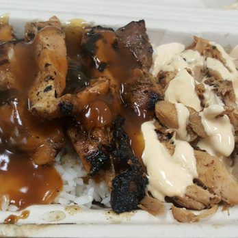 KADO’S ASIAN GRILL - Updated July 2025 - 92 Photos & 87 Reviews ...