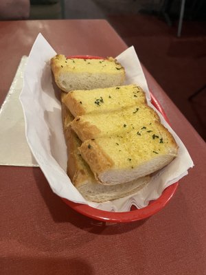 FANELLOS - 49 Photos & 46 Reviews - 112 N Center St, Mishawaka, Indiana ...