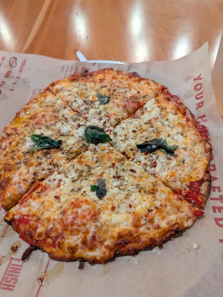 SCORE PIZZA - Updated June 2026 - 17 Photos & 10 Reviews - 5719 ...