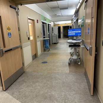 DANBURY HOSPITAL - Updated October 2025 - 28 Photos & 94 Reviews - 24 Hospital Ave, Danbury ...