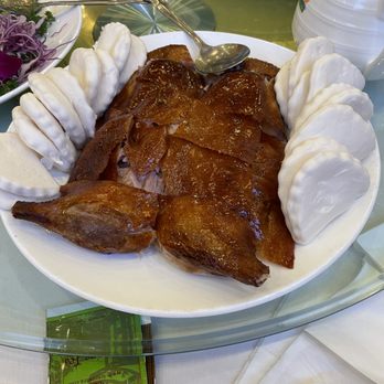 GRAND PALACE RESTAURANT - Updated January 2025 - 2657 Photos & 1002 ...