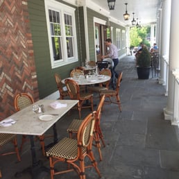 THE RYE GRILL & BAR - Updated December 2025 - 151 Photos & 298 Reviews ...