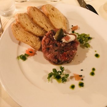 THE WINESELLAR & BRASSERIE - Updated November 2024 - 473 Photos & 296 ...