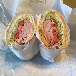 VIKING SUBMARINE SANDWICHES - Updated August 2024 - 70 Photos & 146 ...