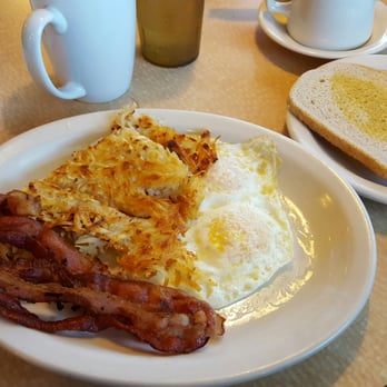 CASTLEWOOD RESTAURANT - Updated August 2025 - 32 Photos & 39 Reviews ...