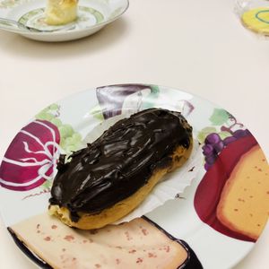 TOWN HOUSE BAKE SHOP - Updated December 2025 - 25 Photos & 22 Reviews ...