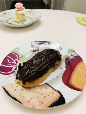 FEDERAL BAKE SHOP - Updated December 2025 - 101 Photos & 37 Reviews ...