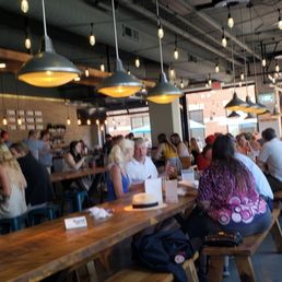 LONGTABLE BEER CAFE - Updated January 2026 - 208 Photos & 152 Reviews ...