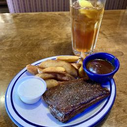 BACK FORTY TEXAS BBQ - Updated August 2025 - 389 Photos & 459 Reviews ...