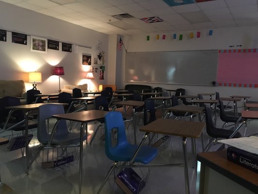 HAYS HIGH SCOOL - Updated December 2025 - 4800 Jack C Hays Trl, Kyle ...