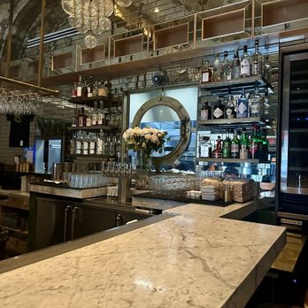 REDLANDS OYSTER CULT - Updated July 2025 - 431 Photos & 264 Reviews ...