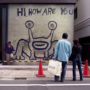 JEREMIAH THE INNOCENT - HI, HOW ARE YOU FROG - 14 Photos & 24 Reviews ...