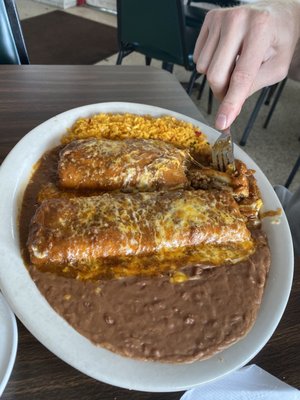 EL RINCON - Updated December 2025 - 33 Photos & 53 Reviews - 1709 S ...