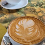 CAFE ANGELIQUE - 188 Photos & 202 Reviews - 1 Piermont Rd, Tenafly, New ...