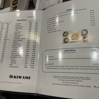KIWAMI BY KATSUYA - Updated December 2025 - 809 Photos & 827 Reviews ...
