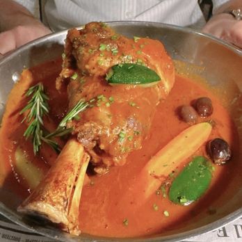 TOULOUSE CAFÉ AND BAR - Updated March 2025 - 1107 Photos & 598 Reviews ...