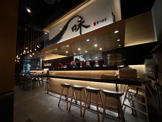 ICHIMI MIA - Updated October 2025 - 717 Photos & 408 Reviews - 3252 NE ...