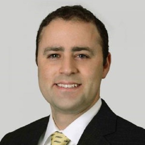 JULIAN CARLO, MD - Updated February 2026 - 1021 Montgomery Hwy ...