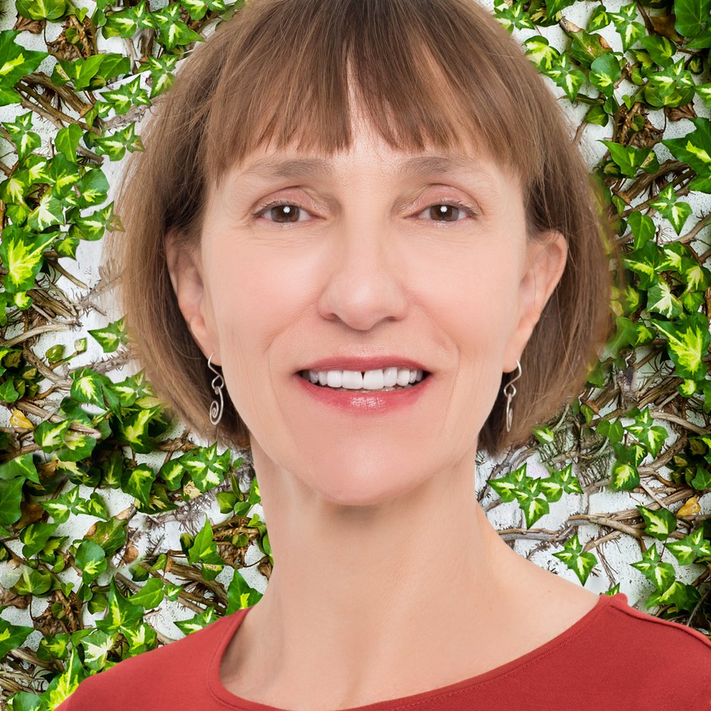 Kari Mclaughlin's Instagram, Twitter & Facebook on IDCrawl