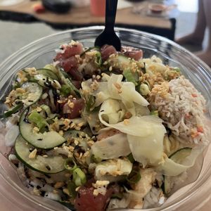 POKEWORKS - 58 Photos & 37 Reviews - 746 S Central Expy, Richardson ...