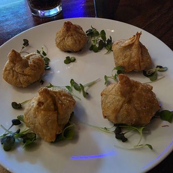 TRYST KITCHEN + COCKTAILS - Updated October 2025 - 280 Photos & 141 ...