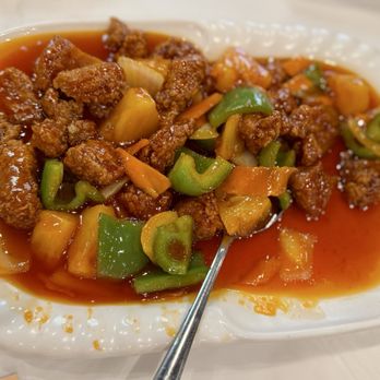 FU FU DIM SUM & HOT POT - Updated December 2025 - 243 Photos & 55 ...