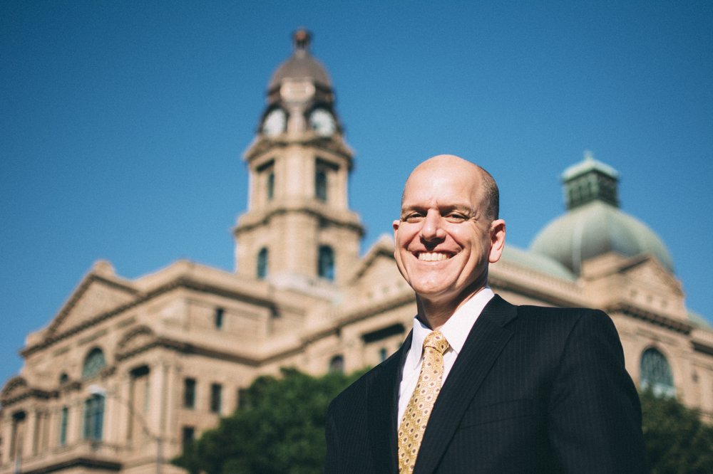 LAW OFFICE OF JIM ZADEH - Updated July 2025 - 1555 Rio Grande Ave, Fort ...