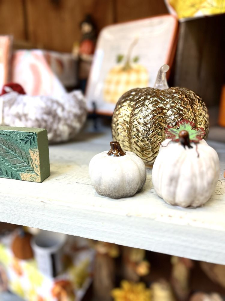 WALLKILL VIEW FARM MARKET - Updated December 2025 - 105 Photos & 46 ...