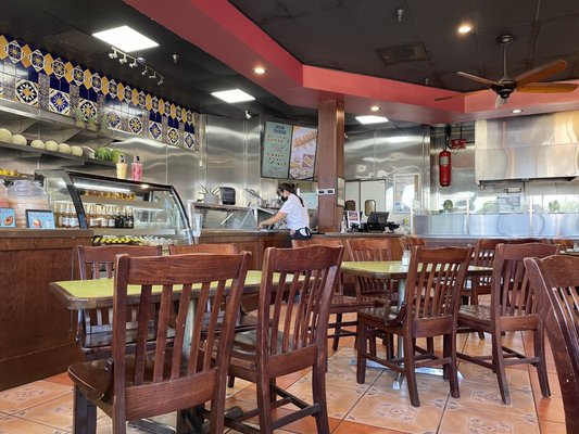 TORTAS SINALOA - Updated March 2025 - 366 Photos & 399 Reviews - 701 S ...