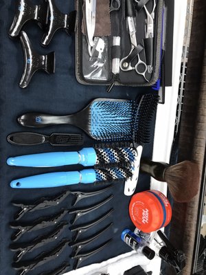 BENE’S CAREER ACADEMY - Updated December 2025 - 698 S Broad St ...