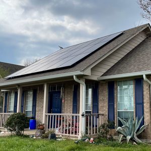 SUN STRONG MANAGEMENT - Updated December 2025 - 106 Reviews - 9229 ...