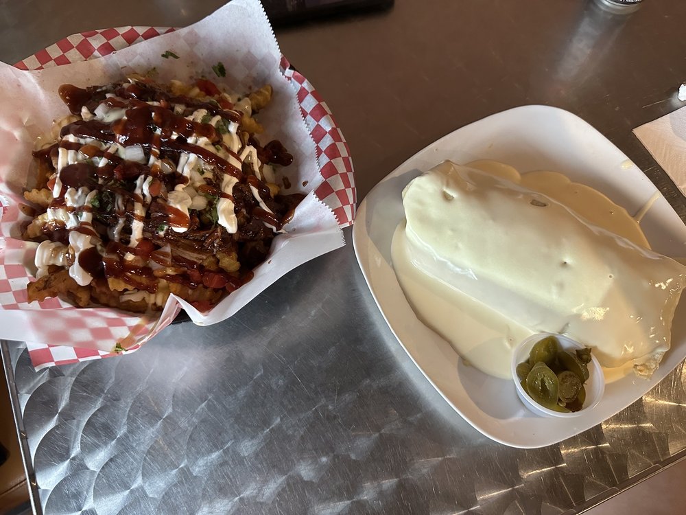 5TH STREET CAFE - Updated December 2025 - 20 Photos & 21 Reviews - 500 ...